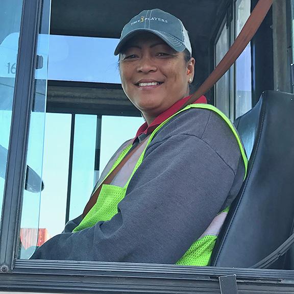 UIW Forms | United Industrial Workers